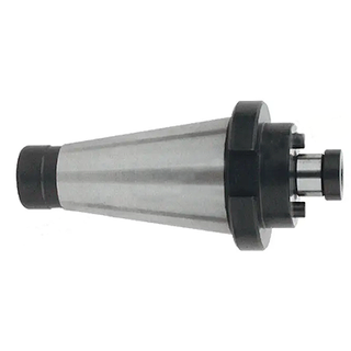 Collis 50 N.S. Taper Shell Mill Holder, 1" Arbor Diameter - 75958