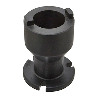 Collis Tool Holder Tightening Fixtures