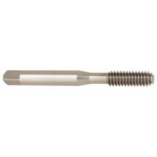Balax Thread Forming Tap: 1/4-20 UNC, 2/3B Class of Fit, Bottoming ...