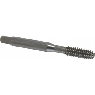 Balax Thread Forming Tap: 1/4-20 UNC, 2/3B Class of Fit, Bottoming ...