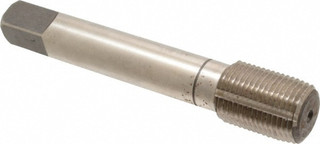 Balax Thread Forming Tap: 3/4-16 UNF, 2/3B Class of Fit, Plug, High ...