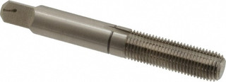 Balax Thread Forming Tap: 3/8-24 UNF, Bottoming, High Speed Steel ...