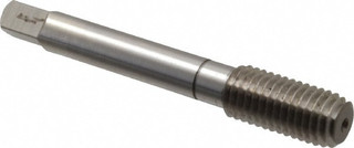 Balax Thread Forming Tap: M12x1.75 Metric Coarse, 4H Class of Fit ...