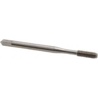 Balax Thread Forming Tap: M3.5x0.60 Metric Coarse, 6H Class of Fit ...