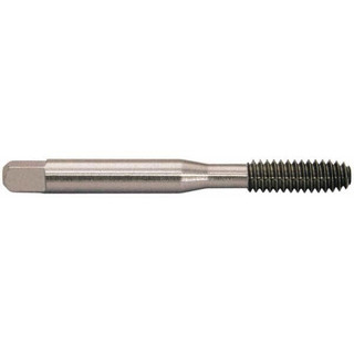 Balax Thread Forming Tap: M6x1.00 Metric Coarse, 4H Class of Fit ...