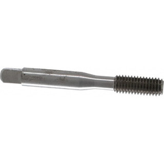 Balax Thread Forming Tap: M8x1.25 Metric Coarse, 6H Class of Fit ...