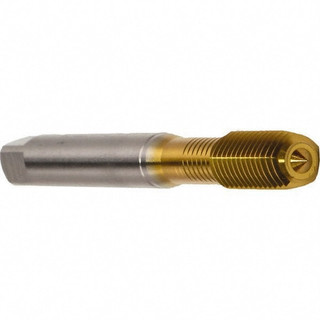 EMUGE-FRANKEN Thread Forming Tap: Metric, 6HX Class of Fit, Modified ...