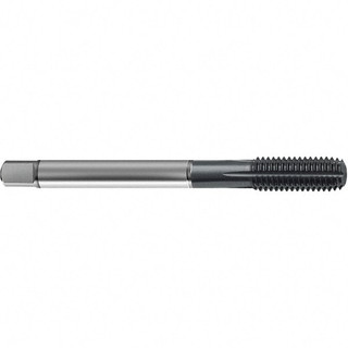 Guhring Thread Forming Tap: #2-56 UNC, 2BX Class of Fit, Modified ...