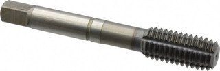 Guhring Thread Forming Tap: 1/2-13 UNC, 2BX Class of Fit, Modified ...