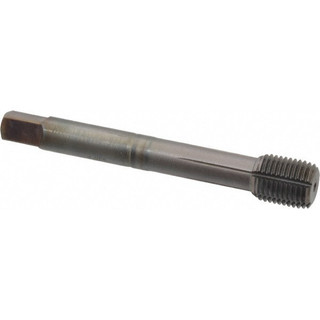 Guhring Thread Forming Tap: 1/2-20 UNF, 2BX Class of Fit, Modified ...