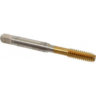Guhring Thread Forming Tap: 1/4-20 UNC, 2BX Class of Fit, Modified ...