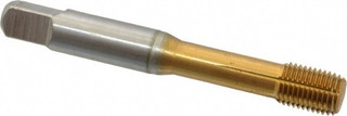 Guhring Thread Forming Tap: 3/8-24 UNF, 2BX Class of Fit, Modified ...