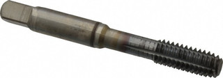 Guhring Thread Forming Tap: 5/16-18 UNC, 2BX Class of Fit, Modified ...