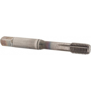 Guhring Thread Forming Tap: 5/16-24 UNF, 2BX Class of Fit, Modified ...