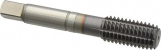 Guhring Thread Forming Tap: 5/8-11 UNC, 2BX Class of Fit, Modified ...