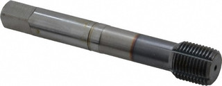 Guhring Thread Forming Tap: 5/8-18 UNF, 2BX Class of Fit, Modified ...