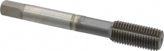 Guhring Thread Forming Tap: 7/16-20 UNF, 2BX Class of Fit, Modified ...