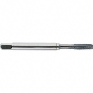 Guhring Thread Forming Tap: M1.6x0.35 Metric, 6HX Class of Fit, Semi ...