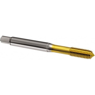 Guhring Thread Forming Tap: M10x1.50 Metric, 6HX Class of Fit ...