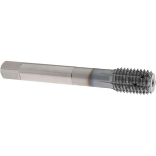 OSG Thread Forming Tap: 3/4-10 UNC, 3B Class of Fit, Modified Bottoming ...