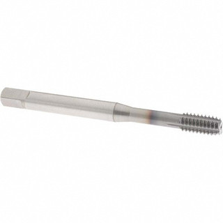 OSG Thread Forming Tap: 5/16-18 UNC, 3B Class of Fit, Modified ...