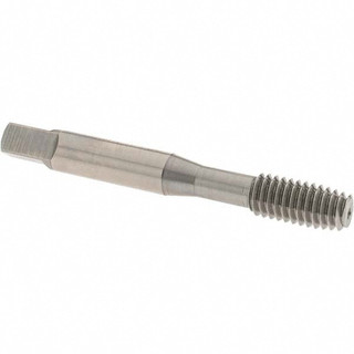 OSG Thread Forming Tap: 5/16-18 UNC, Plug, Cobalt, Bright Finish H7 ...