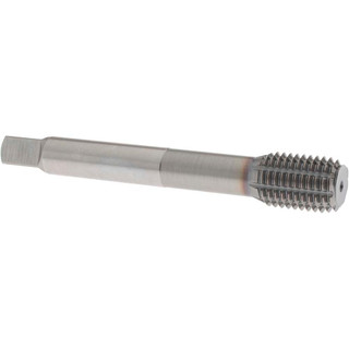 OSG Thread Forming Tap: M16x2.00 Metric Coarse, 6H Class of Fit ...