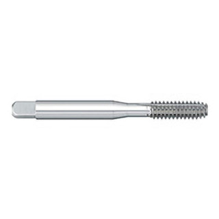 Titan USA Thread Forming Tap: M6x1.00 Metric Coarse, 6H Class of Fit ...