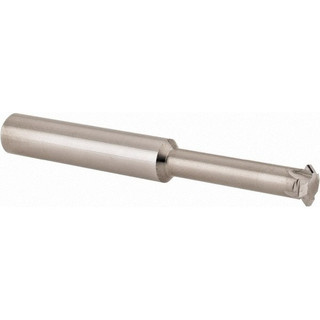 Scientific Cutting Tools Single Profile Thread Mill: 1/2-12 to 1/2-32 ...