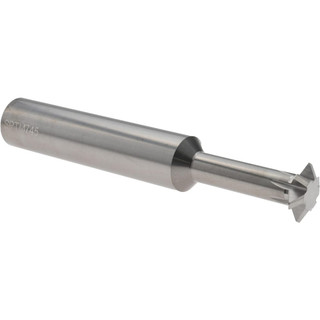 Scientific Cutting Tools Single Profile Thread Mill: 1-1/4-4 to 1-1/4-8 ...