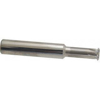 Scientific Cutting Tools Single Profile Thread Mill: 3/4-10 to 3/4-32 ...