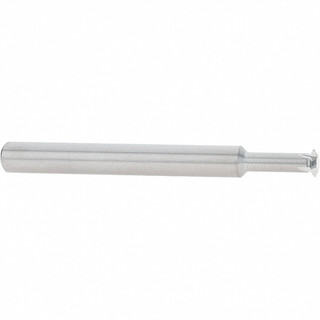 Scientific Cutting Tools Single Profile Thread Mill: 5/16-16 to 5/16-48 ...