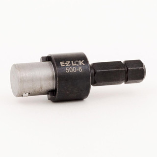 E-Z LOK Thread Insert Hand Installation Tool: 5/8-11, 5/8-18 & M16 x 2 ...