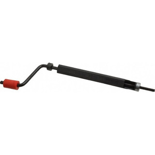 HeliCoil Thread Insert Hand Installation Tool: #10-24, Prewinder & Type ...