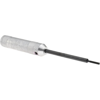 HeliCoil Thread Insert Hand Installation Tool: #3-48, Mandrel & Type I ...