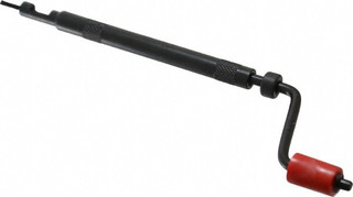 HeliCoil Thread Insert Hand Installation Tool: #4-48, Prewinder & Type ...