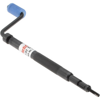 HeliCoil Thread Insert Hand Installation Tool: #6-32, Crank Style UNC ...