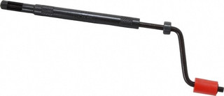 HeliCoil Thread Insert Hand Installation Tool: #6-32, Prewinder & Type ...