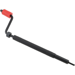 HeliCoil Thread Insert Hand Installation Tool: #6-40, Prewinder & Type ...