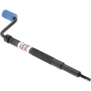 HeliCoil Thread Insert Hand Installation Tool: #8-32, Crank Style UNC ...