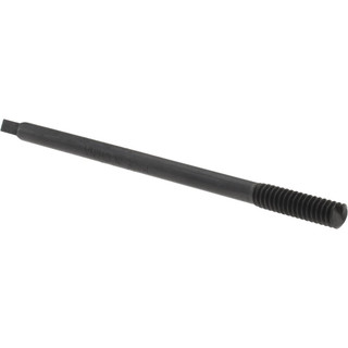 HeliCoil Thread Insert Hand Installation Tool: 1/4-20, Insert Tool UNC ...