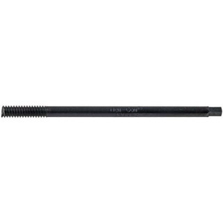 HeliCoil Thread Insert Hand Installation Tool: 1-3/8 - 6, Mandrel ...