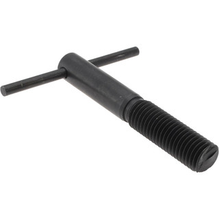 HeliCoil Thread Insert Hand Installation Tool: 3/4-10, Mandrel & Type ...
