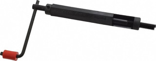 HeliCoil Thread Insert Hand Installation Tool: 3/8-16, Prewinder & Type ...
