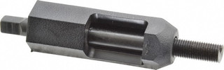 HeliCoil Thread Insert Hand Installation Tool: 3/8-24, Insert Tool UNF ...