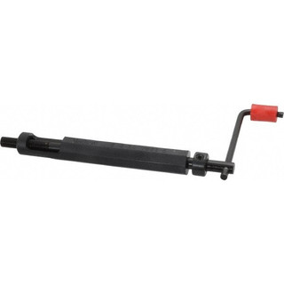HeliCoil Thread Insert Hand Installation Tool: 5/16-24, Prewinder ...