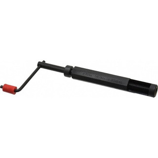 HeliCoil Thread Insert Hand Installation Tool: 7/16-20, Prewinder ...