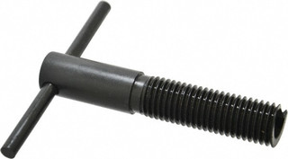 HeliCoil Thread Insert Hand Installation Tool: 7/8-9, Mandrel & Type ...