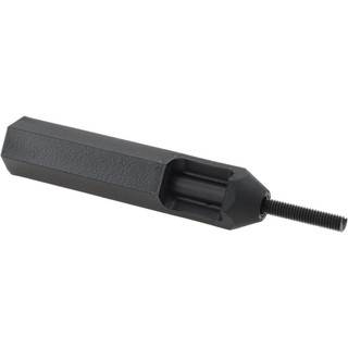 HeliCoil Thread Insert Hand Installation Tool: M5 x 0.80, Insert Tool ...
