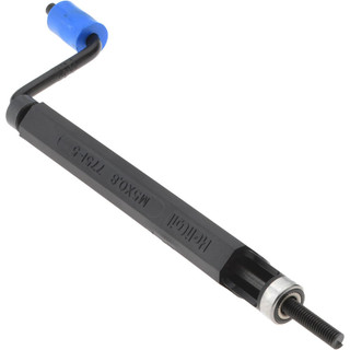HeliCoil Thread Insert Hand Installation Tool: M5 x 0.80, Prewinder ...